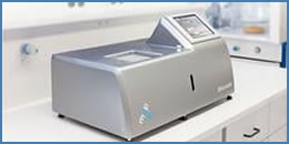 Cell Systems Biology :: technologies for medical research and ...